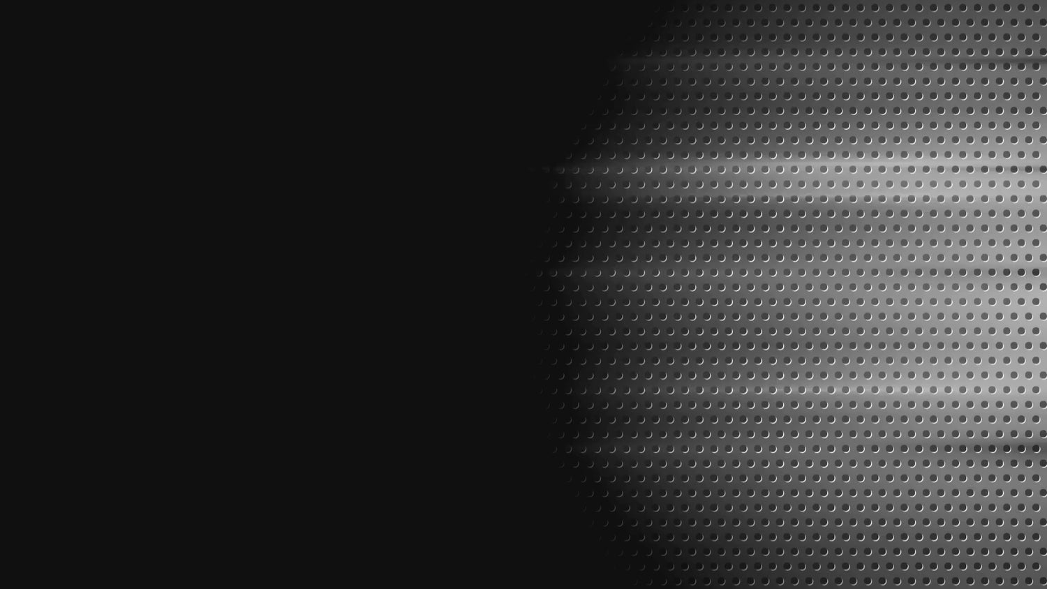 Wide Load Safety Boots – Wide Load NZ